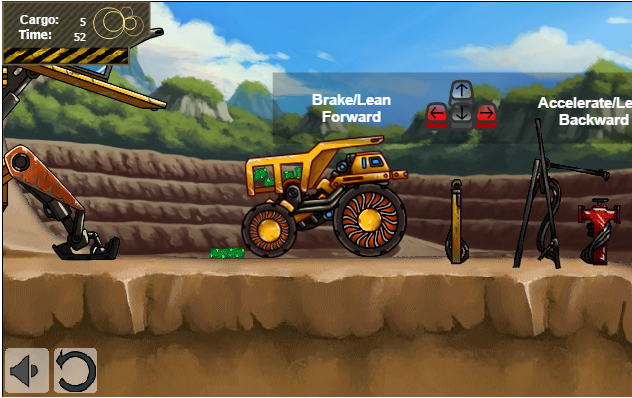 Online Instant Games â€“ Play Multiple Games in A Single Install ...